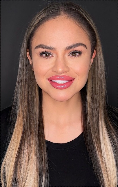 Provider Search - High Desert Medical Group